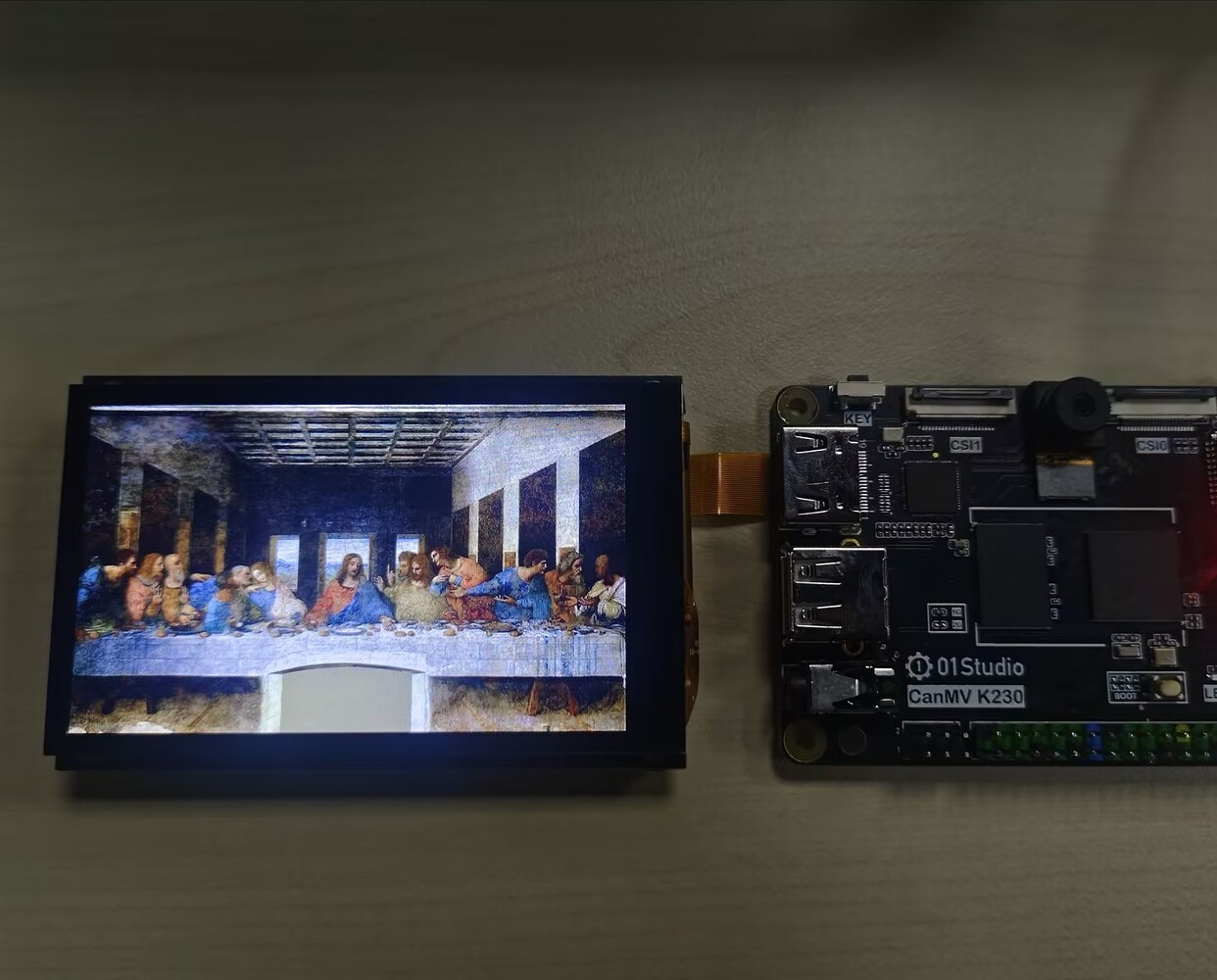 K230_LCD显示图片 - 产品（Products） - 01科技 | 01Studio